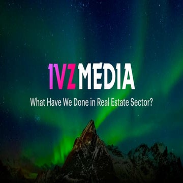 IVZ Media.pdf