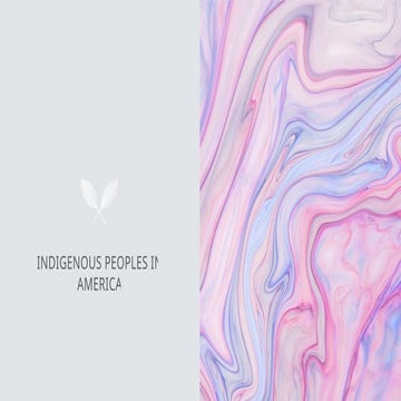 Indigenous_peoples_in_America_Presentation.pptx