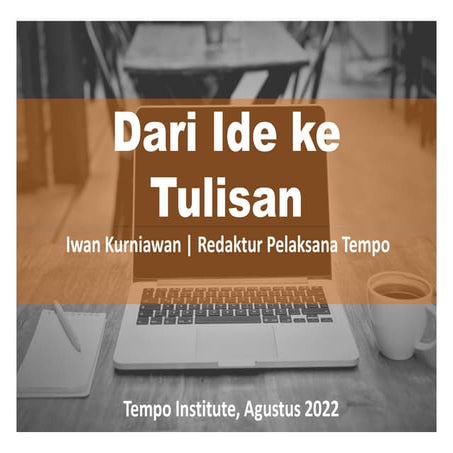 Iwank-Opini-Dari-Ide-Ke-Tulisan.pdf