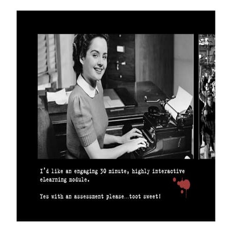 eLearning Content Development Code and Pixels.pdf