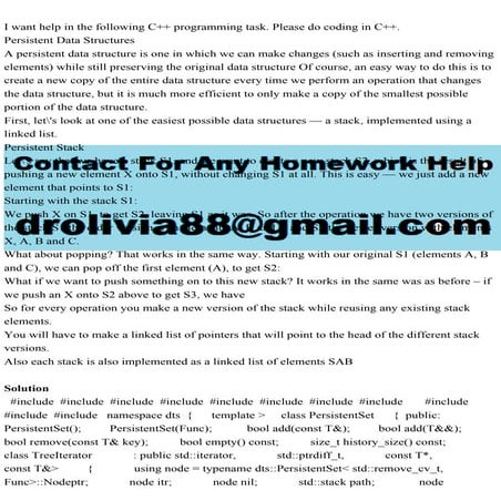 I Want Help In The Following C Programming Task Please Do Coding Pdf 8533