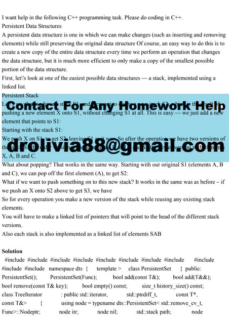 I Want Help In The Following C Programming Task Please Do Coding Pdf 8533
