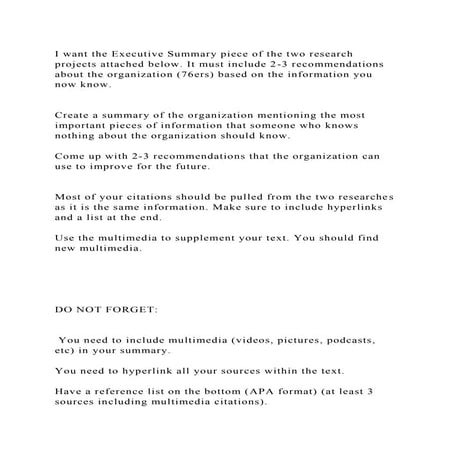 Strategic Planning OutlineI. Title PageII. Table of .docx