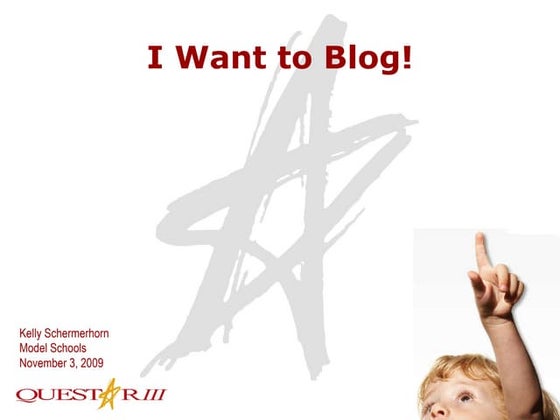 Blogs | PPT