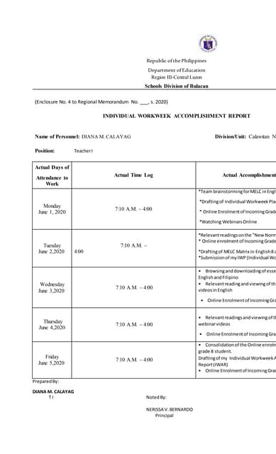 Certificate Template for 1.pptx for recognition day and moving up ...