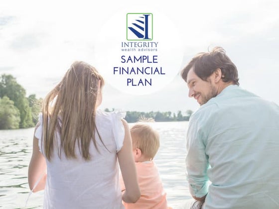 Financial Planning Basics | PPT