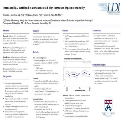 ASHP poster | PPTX