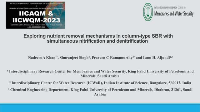 HEC-RAS software for design and modeling | PPTX