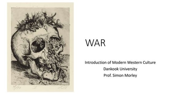 Walter ruttmann | PPT