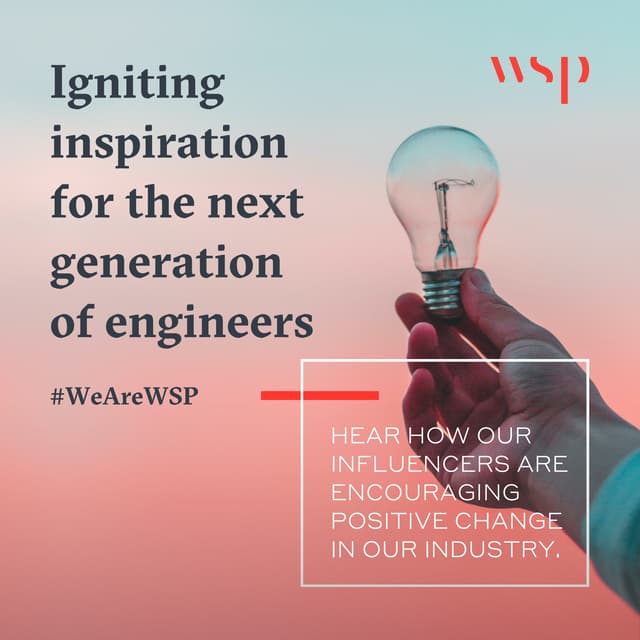 Breaking barriers and inspiring the new generation | PDF