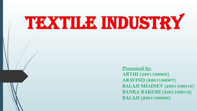 R-2R Ladder DAC | PPTX