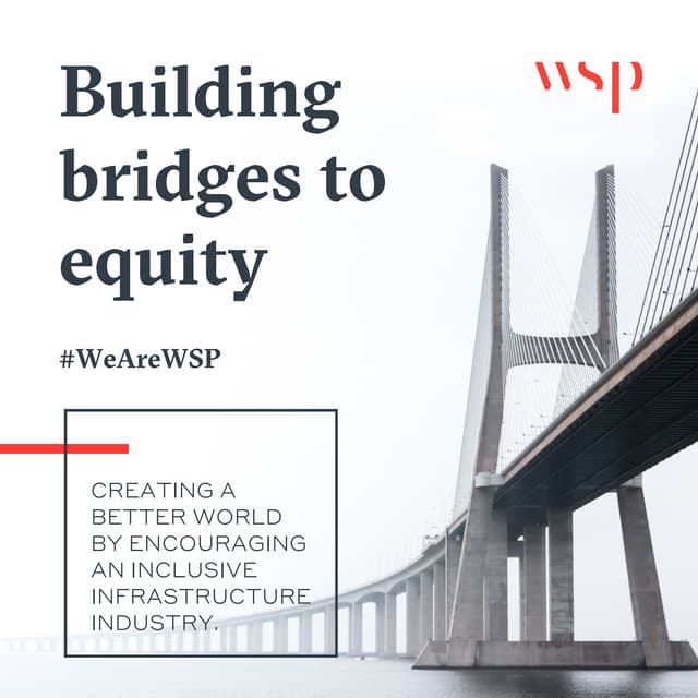 Engineering a gender inclusive workplace | PDF