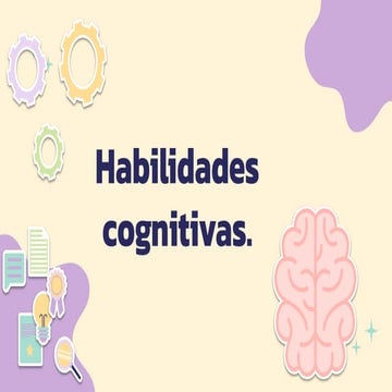 Presentación de habilidades cognitivas en la etapa adulta.pdf