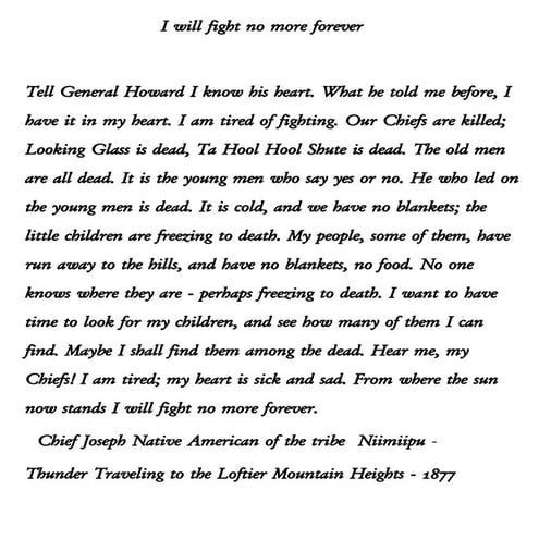 The Celebrated Jumping Frog Of Calaveras County | PPT