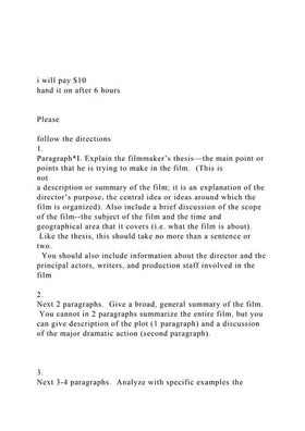 Frankenstein project group assignment sheet | PDF