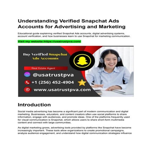 Moat_Advertising_Condensed_Presentation.pptx
