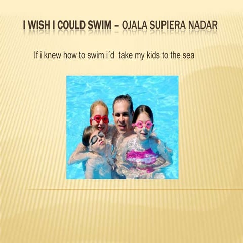 "Uso del verbo WISH para expresar deseos, situaciones hipotéticas y ...