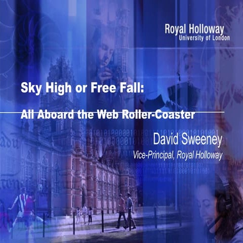 Subsea Project Overview | PDF