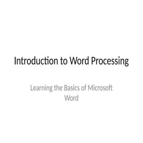 iWord_Processing_processing12345678.pptx