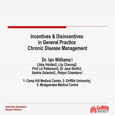 Poster for Sleep Final AARC | PDF