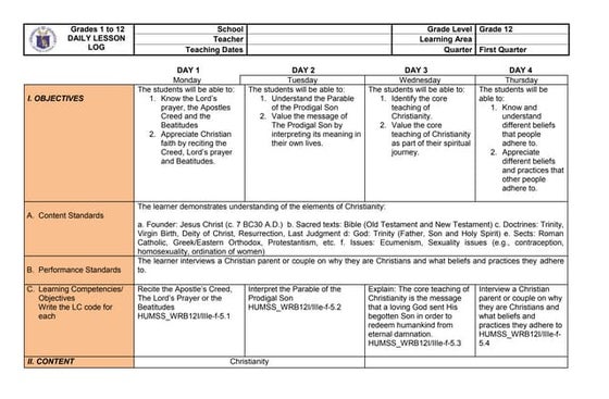 Introduction-to-World-Religions-and-Belief-Systems.pptx