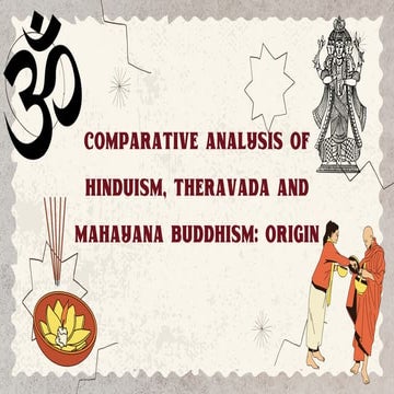 IWRBS Comparative Analysis of Hinduism and Mahayana Buddhism.pdf