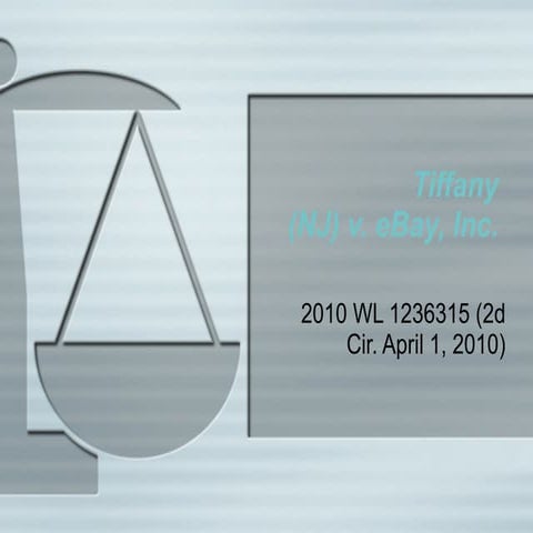 Iws 6 | PPT | Business | Business and Finance