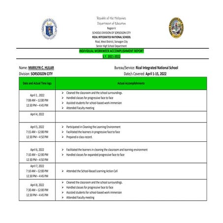 IWWA-April 1-15-2022-MAAM HULAR.docx