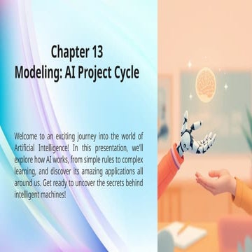 IX-AI-Chap-24-Introduction-to-Generative-AI.pptx