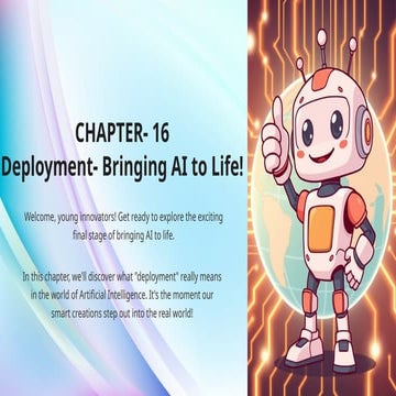 IX-Artificial Intelligence-Chap-16-Deployment.pptx