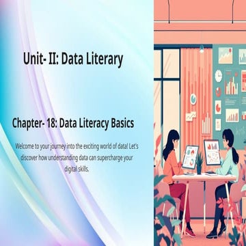 IX-AI-Chap-24-Introduction-to-Generative-AI.pptx