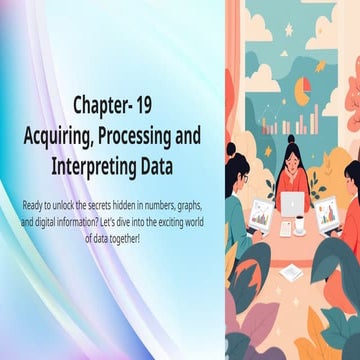 IX-Artificial Intelligence-Chap-16-Deployment.pptx