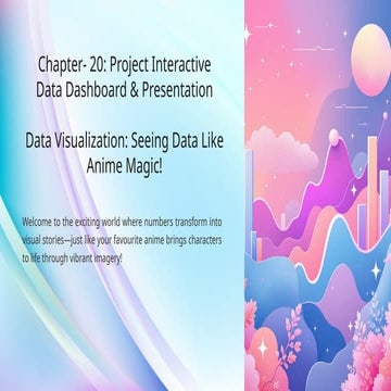 IX-AI-Chap-24-Introduction-to-Generative-AI.pptx