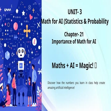 IX-AI-Chap-24-Introduction-to-Generative-AI.pptx