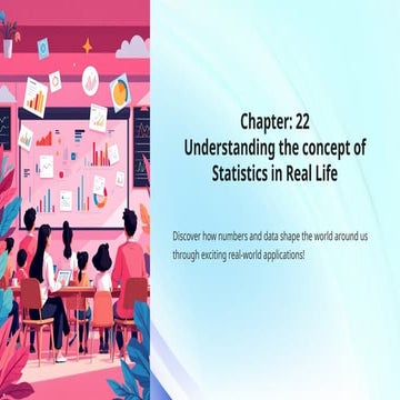 IX-AI-Chap-24-Introduction-to-Generative-AI.pptx