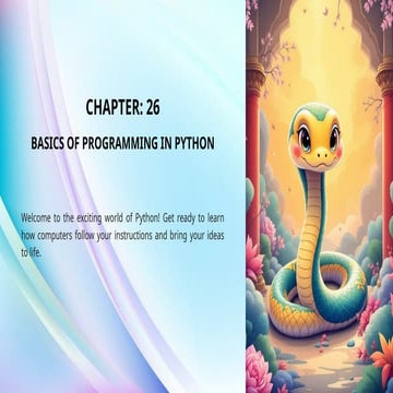 IX-AI-Chap-24-Introduction-to-Generative-AI.pptx