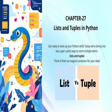 IX-AI-Chap-24-Introduction-to-Generative-AI.pptx