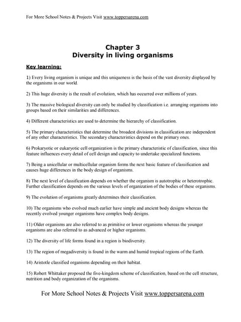 Takhtajan System of Classification.pdf