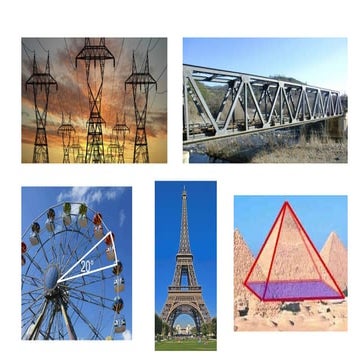 IX Triangle cbse congruence of triangle and criteria application | PPTX ...