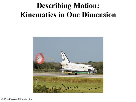 Motion class 9 physics | PPT