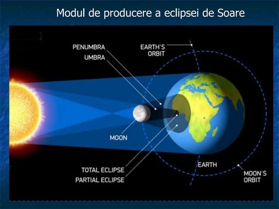 Planetele pitice- Gopleac Sergiu | PPT
