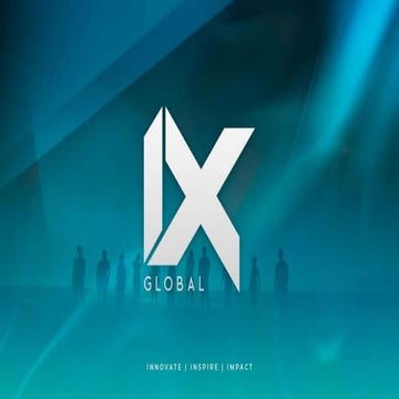 iX Official English Presentation (Spring 2022) V3.pdf