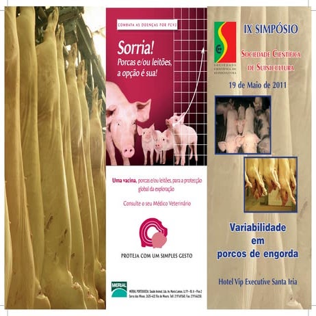 Ix simposio 2011(1_fl) | PDF