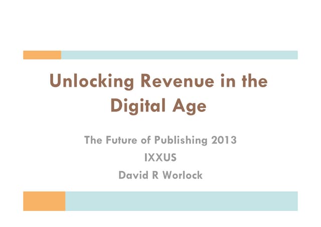 Your Retention Marketing To-Do’s For Each Customer Loyalty Segment