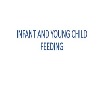 Iycfeeding principles and practices 2016.pptx