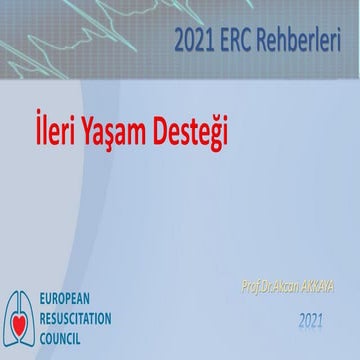 IYD_2021.pdf