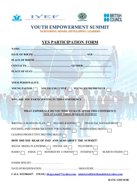 LEAVE APPLICATION.docx