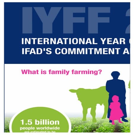 Iyff Logo