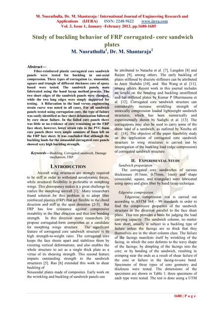 Crane wire rope damage and inspection methods | PDF