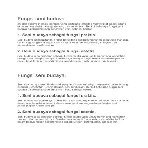izad seni budaya.docx